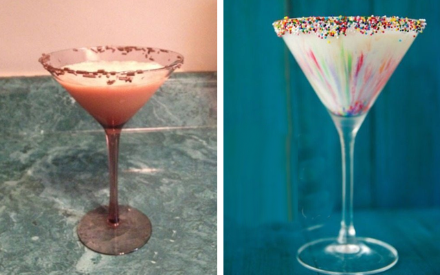 Epic cocktail fails that cannot be unseen! — Craft Gin Club | The UK's ...