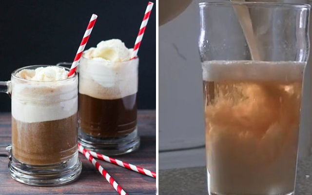 Epic cocktail fails that cannot be unseen! — Craft Gin Club | The UK's ...