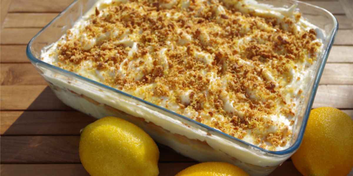 Gin-a-misu is the boozy dessert you never knew you needed — Craft Gin ...