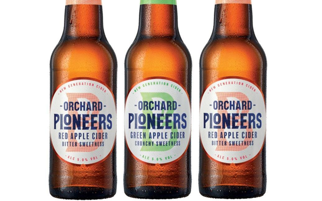 How to: Taste Cider! — Craft Gin Club | The UK's No.1 gin club