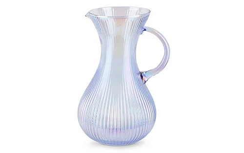 20 of the best cocktail pitchers, punch jugs & gin decanters — Craft ...