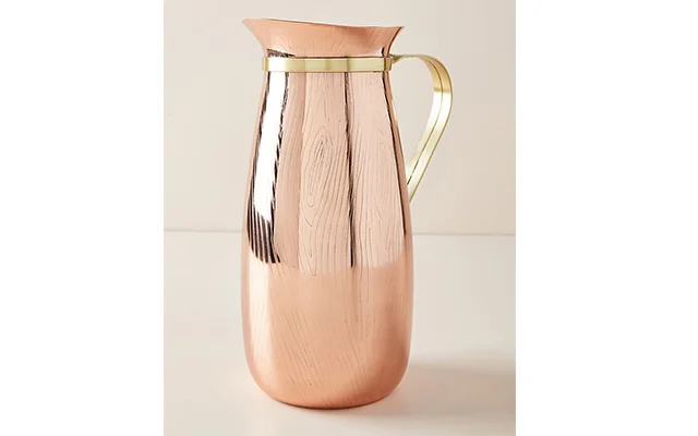 20 of the best cocktail pitchers, punch jugs & gin decanters — Craft ...