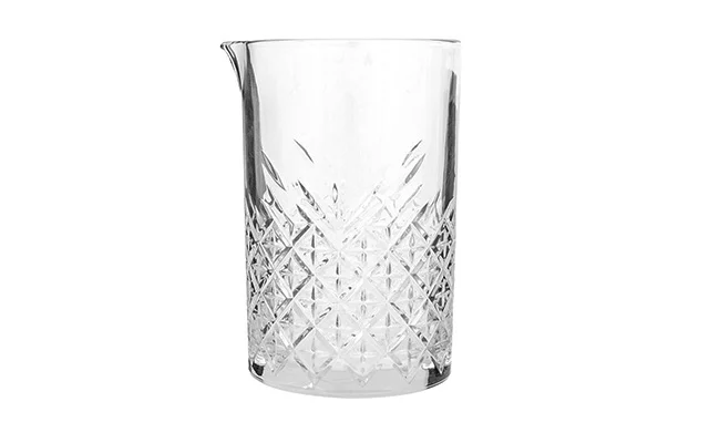 20 of the best cocktail pitchers, punch jugs & gin decanters — Craft ...