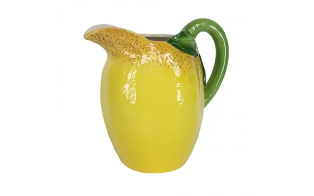 20 of the best cocktail pitchers, punch jugs & gin decanters — Craft ...