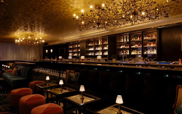 10 of the best bars in the USA for gin lovers — Craft Gin Club | The UK ...