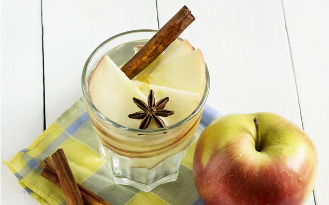 15 bonkers but beautiful gin garnishes you have got to try! — Craft Gin ...