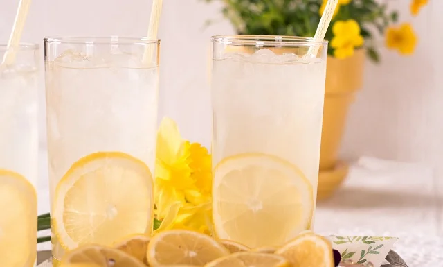 5 tasty gin cocktails from around the world to order on holiday — Craft ...