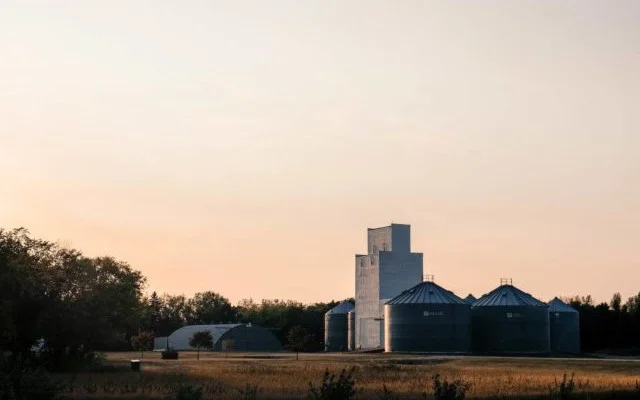 5 of the most beautiful and remote gin distilleries across the world ...