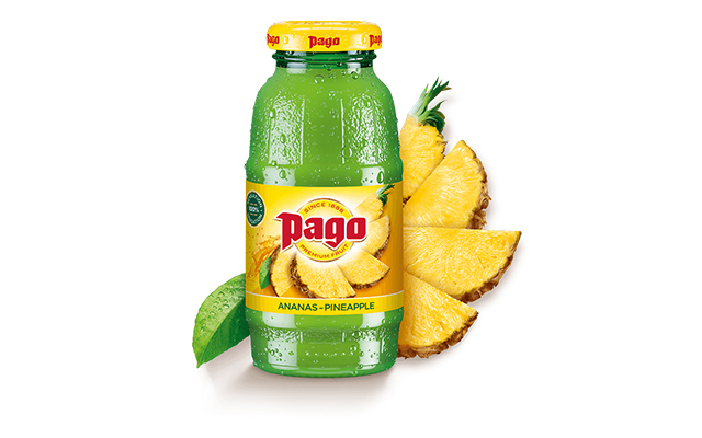 What's in August's Gin of the Month Box? — Craft Gin Club | The UK's No.1 gin club