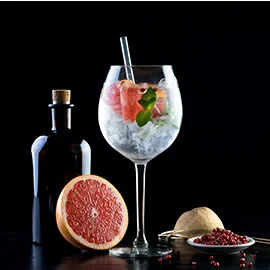 How To Make The Perfect Gin and Tonic — Craft Gin Club | The UK's No.1 ...