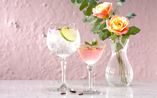 4 reasons why Craft Gin Club is the best in the UK, hands down! — Craft ...