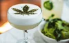 8 of the most bizarre flavoured gins you can try (if you dare) — Craft ...