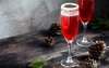 12 of the best sloe gin cocktail recipes to try at home — Craft Gin ...
