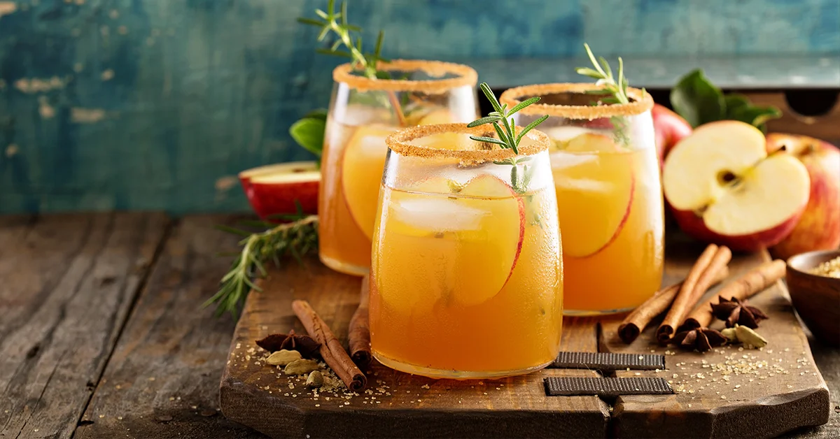 How to Rim a Cocktail Glass — Craft Gin Club | The UK's No.1 gin club