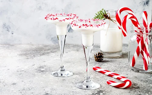 How to Rim a Cocktail Glass — Craft Gin Club | The UK's No.1 gin club