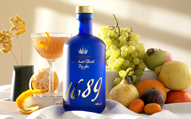 What goodies await in October's Gin of the Month box?! — Craft Gin Club ...