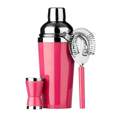 24 fabulous cocktail shaker sets to add to your gift wish-list — Craft ...