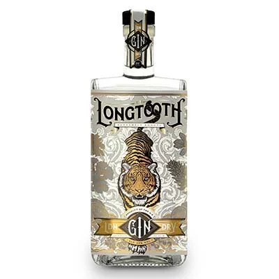 It's official: the world's most beautiful gin bottles have been named ...