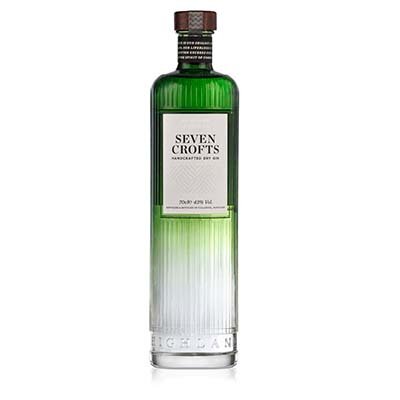 It's official: the world's most beautiful gin bottles have been named ...