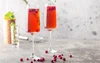 Looking for a Christmas Day tipple? The sparkling Hedgerow Fizz just ...