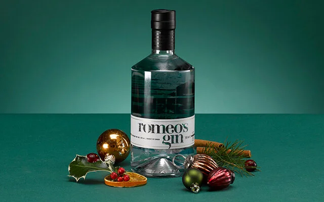 The Best Craft Gins of 2019 — Craft Gin Club | The UK's No.1 gin club