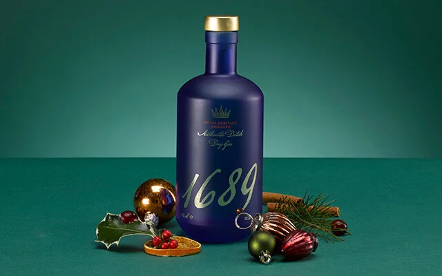 The Best Craft Gins of 2019 — Craft Gin Club | The UK's No.1 gin club