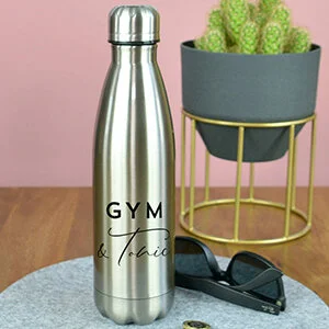 This gin gym gear will get us all up and running! — Craft Gin Club ...