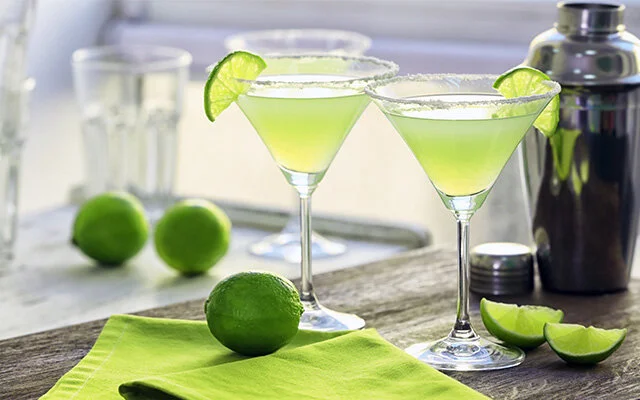 From prohibition America to present day Craft Gin Club HQ, the ...