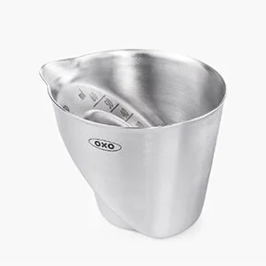 Here are 10 of the best cocktail jiggers that will have you pouring ...