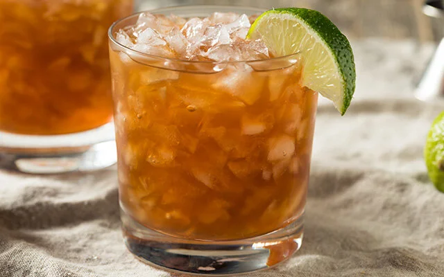 Can you tell which of these 10 bizarre cocktail recipes are real ...