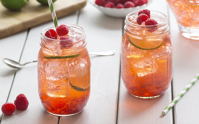 How to enjoy a "petite treat" at any time of the day with Bonne Maman ...