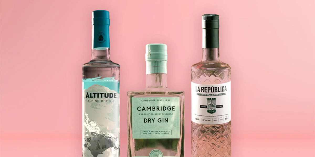 Homemade SPICED PLUM GIN is the perfect tipple to get ready for autumn ...