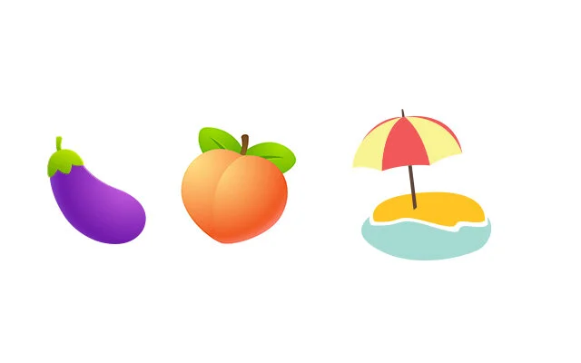 Only a true cocktail genius will be able to get more than 5 in this ...