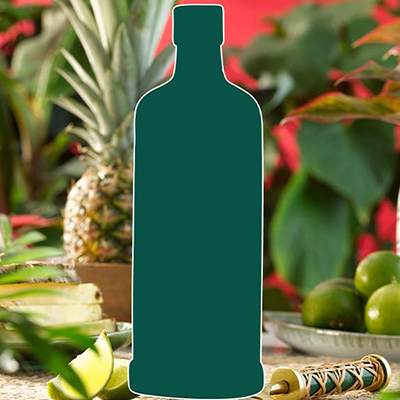 Create your own carnival-inspired gin bottles! — Craft Gin Club | The ...