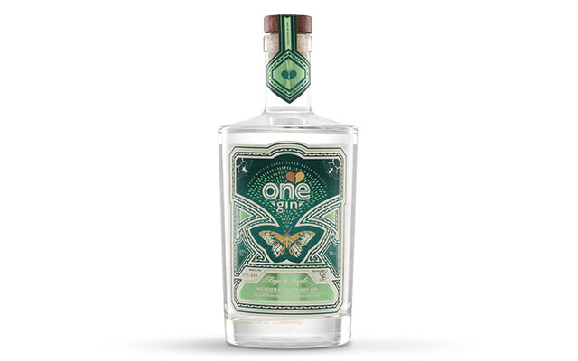 50 best gins to try before you die! — Craft Gin Club | The UK's No.1 ...