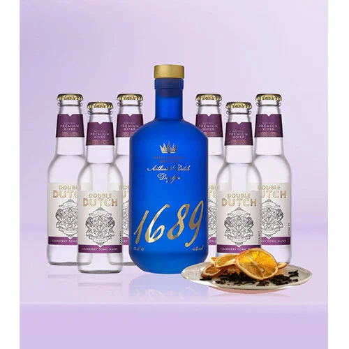 There's now even more chances to win with our Golden AND Silver Tickets ...