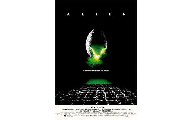 Plan a movie marathon and we'll pick the perfect cocktail for you ...