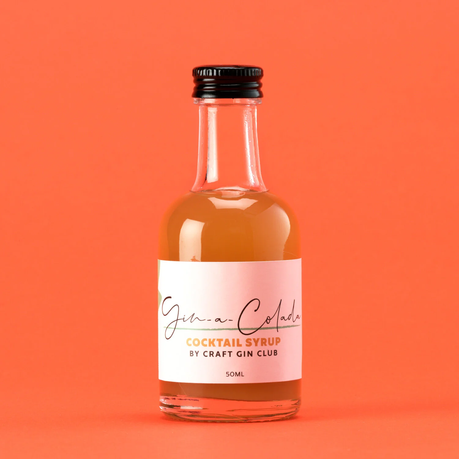 How to make your own craft gin advent calendar! — Craft Gin Club | The ...