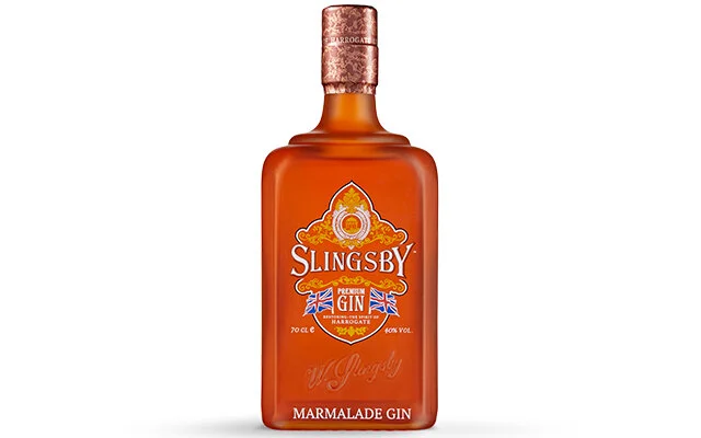 Here are 50 of the best gins in the world that every gin lover should ...