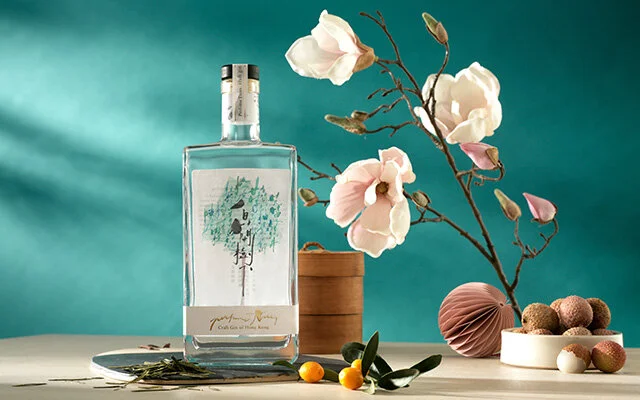 Here are 50 of the best gins in the world that every gin lover should ...
