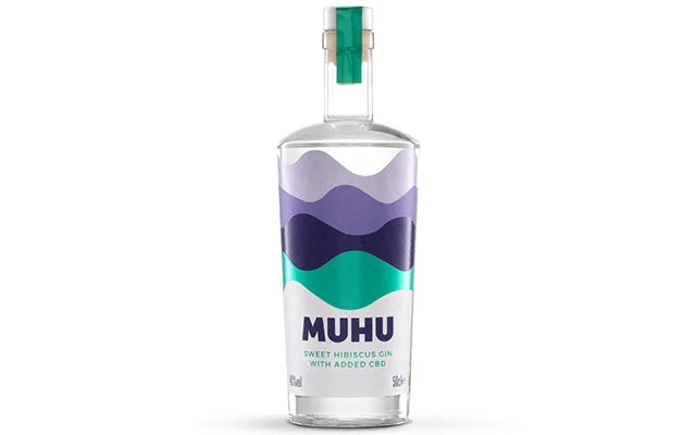 Here are 50 of the best gins in the world that every gin lover should ...