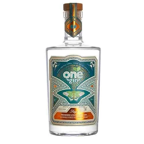 10 of the best gins for autumn! — Craft Gin Club | The UK's No.1 gin club