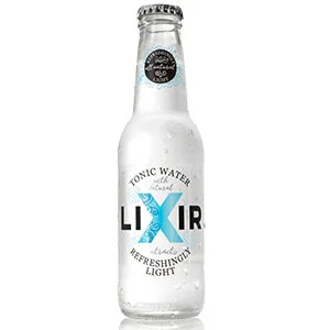 Our top 11 low-calorie and low-sugar gin mixers! — Craft Gin Club | The ...