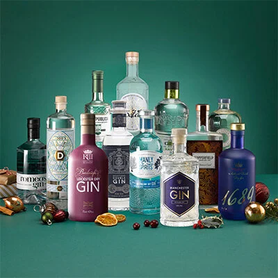 Time to get techy in the New Year with January 2021's Golden Ticket ...