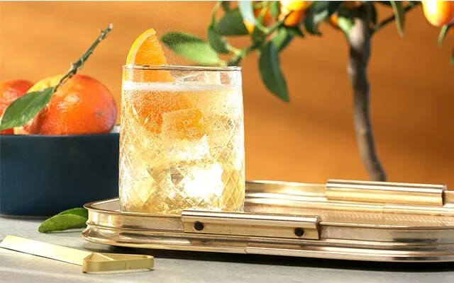 Craft Gin Club's Big Gin Awards 2020: which gin was voted as our ...