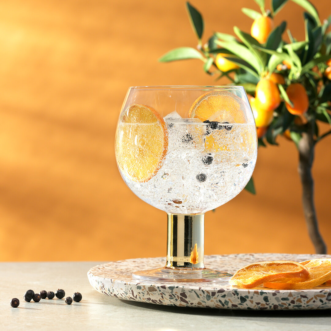 Craft Gin Club's Big Gin Awards 2020: which gin was voted as our ...