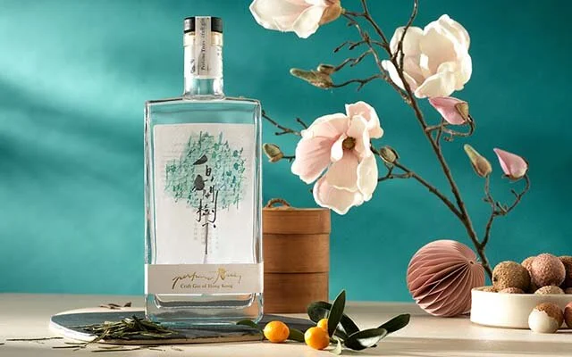 6 of the Biggest Gin Trends for 2021 — Craft Gin Club | The UK's No.1 ...