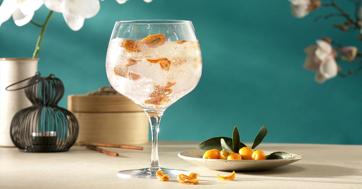 6 of the Biggest Gin Trends for 2021 — Craft Gin Club | The UK's No.1 ...