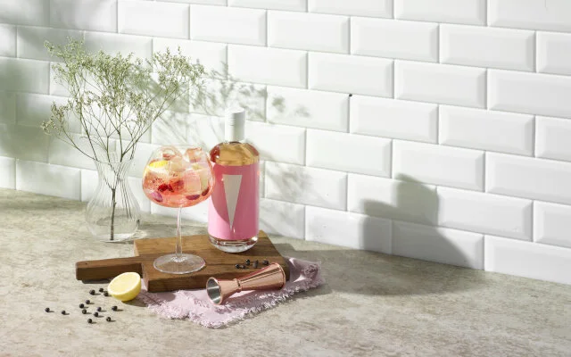 This Valentine’s Day, fall in love with this seriously sophisticated ...