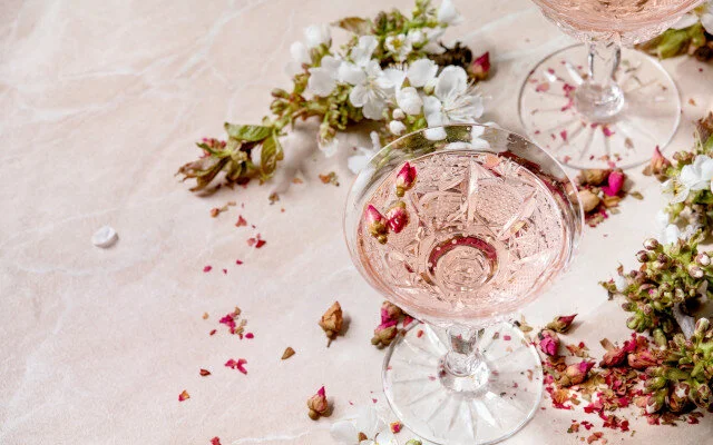 This Valentine’s Day, fall in love with this seriously sophisticated ...